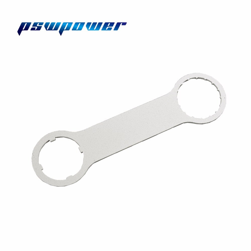 BAFANG BBS Install Tool wrench For Mid Motor 8fun BBS01B BBS02B BBSHD ...